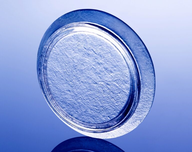 PROKERA® Biologic Corneal Bandage - Boerne Vision Center