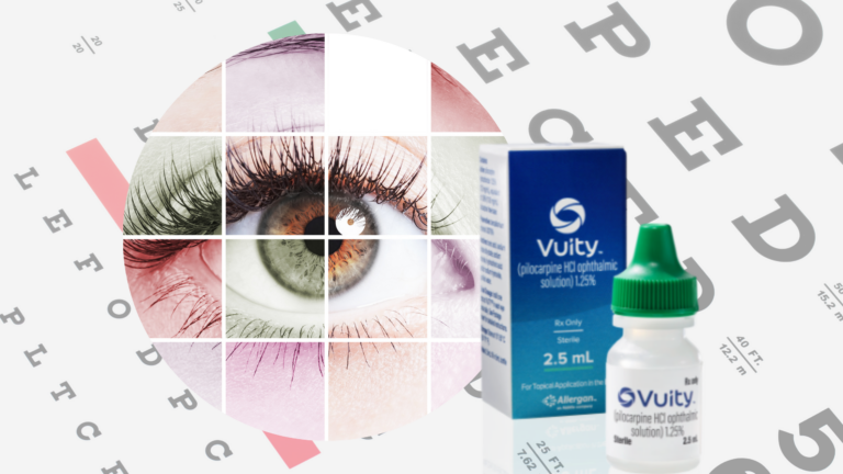 Vuity Eye Drops: A Guide to What They Do and Can Do For You - Boerne ...