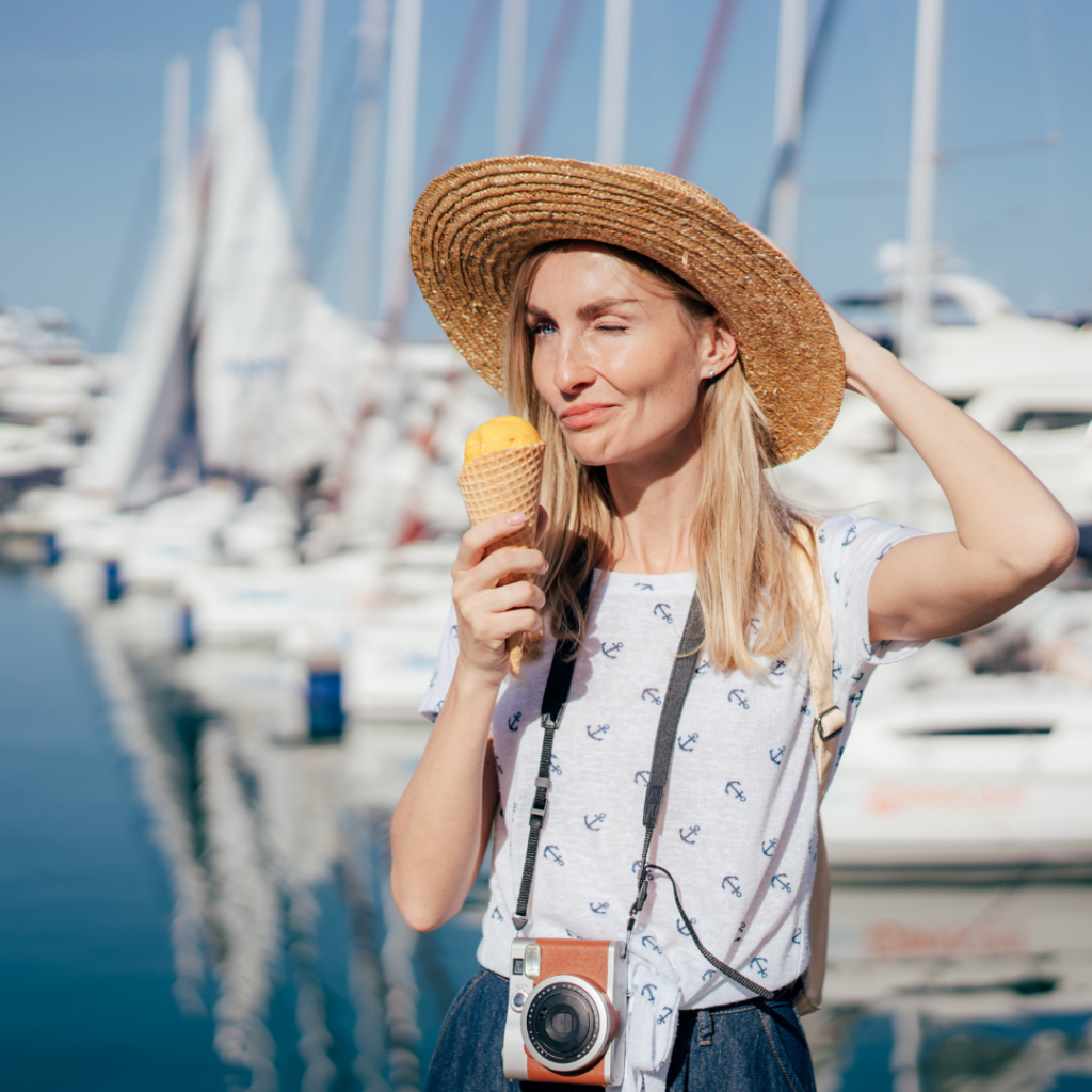 Ultimate Guide: Solutions for Assisting Patients with Light-Sensitive ...