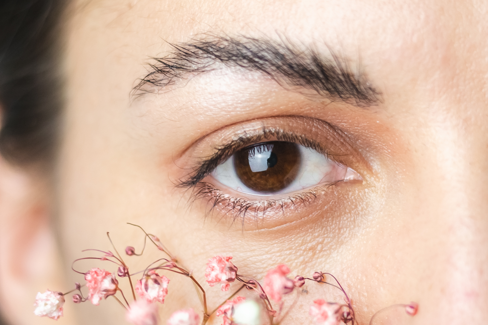 Combatting Dry Eye in Boerne, Texas: From Makeup to Modern Tech – Know ...
