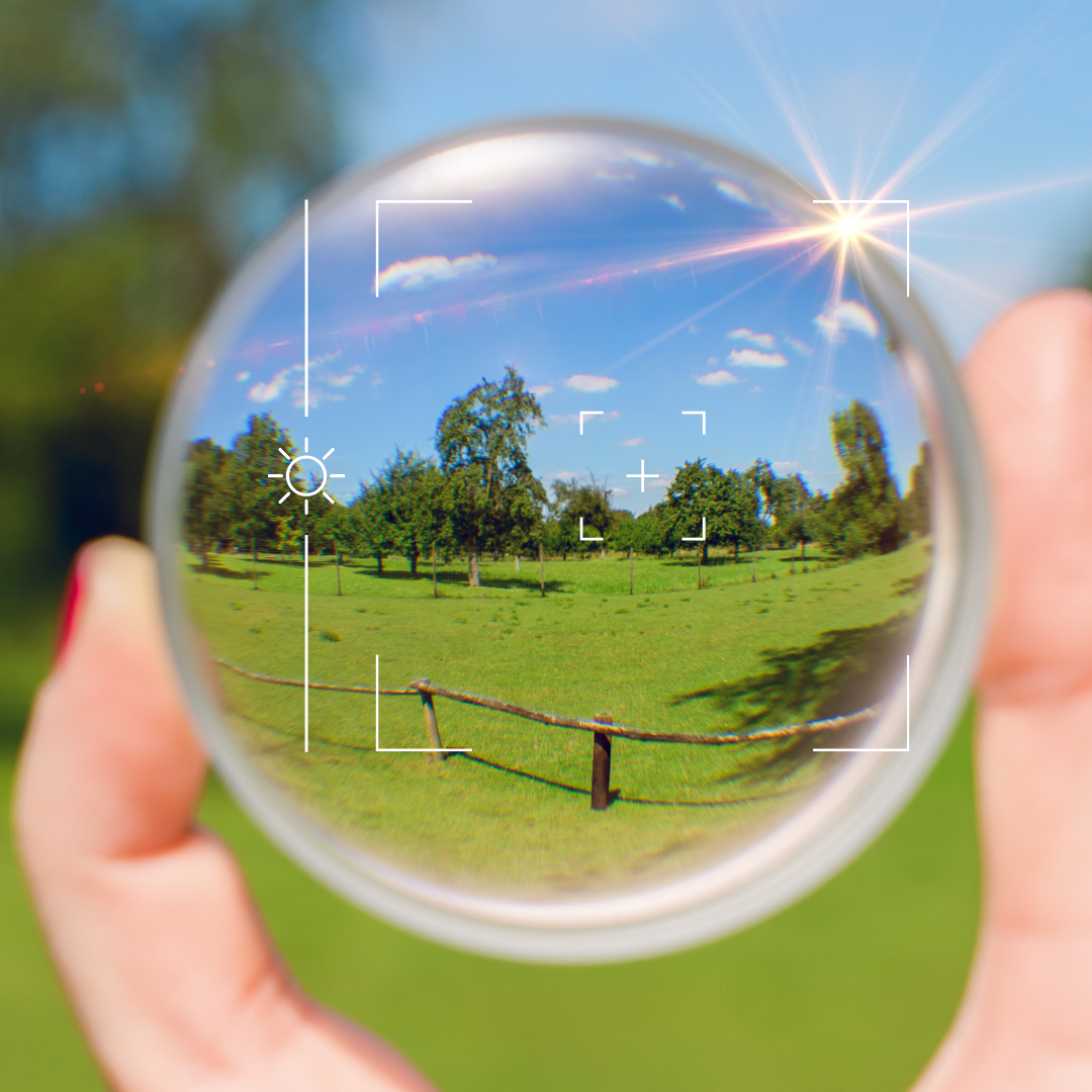 How Glasses Are Made: Discovering the Precision Craftsmanship in Boerne ...