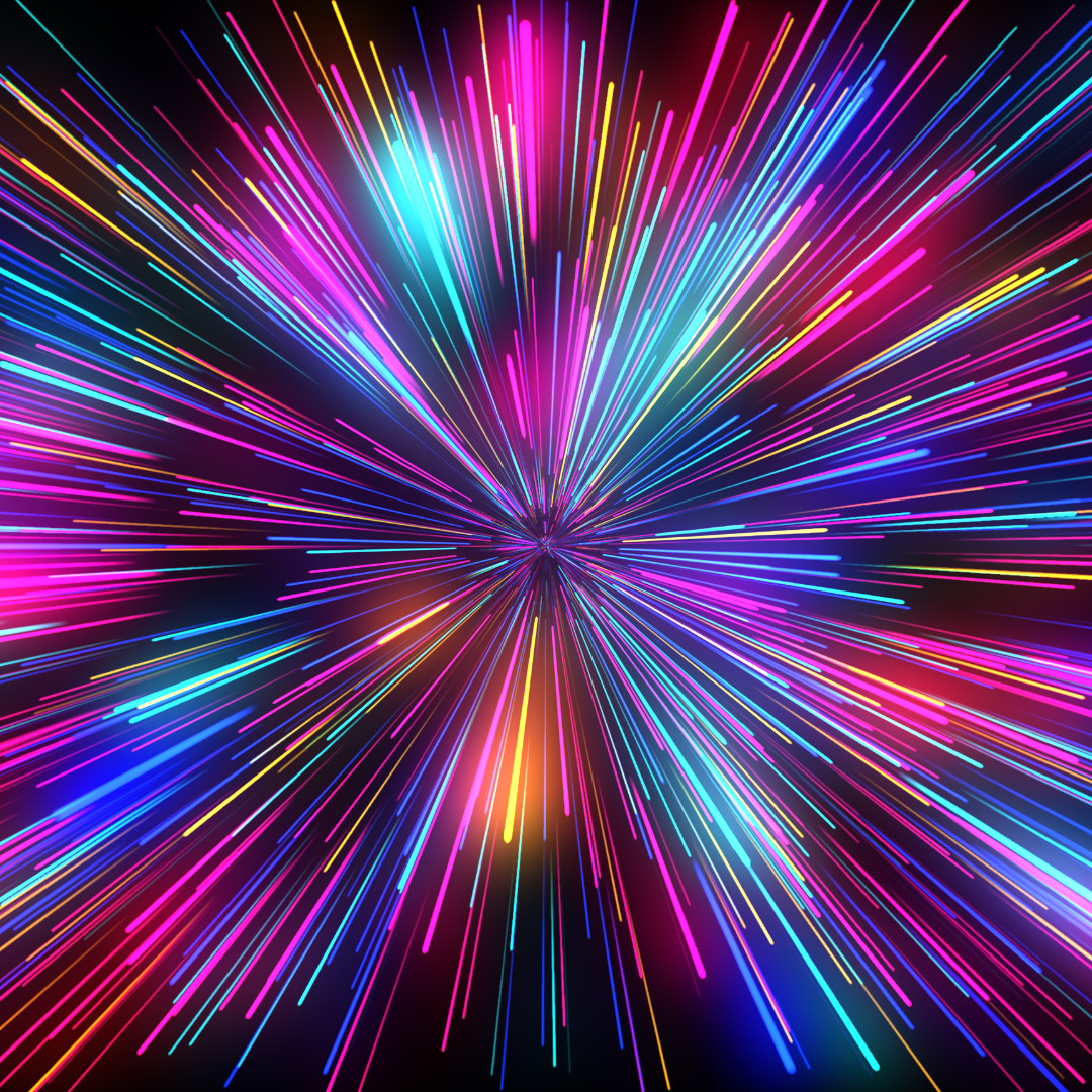 Understanding the Impact of Light on Your Eyes: A Comprehensive Guide ...