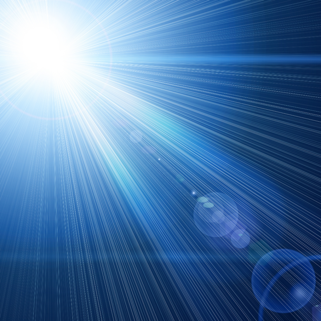 Understanding the Impact of Light on Your Eyes: A Comprehensive Guide ...