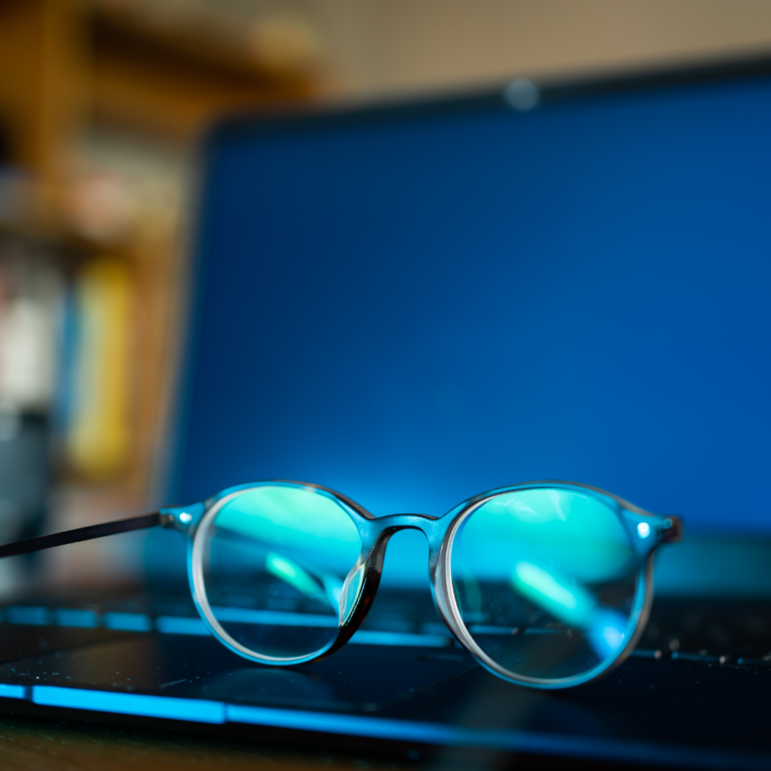 Understanding the Impact of Light on Your Eyes: A Comprehensive Guide ...
