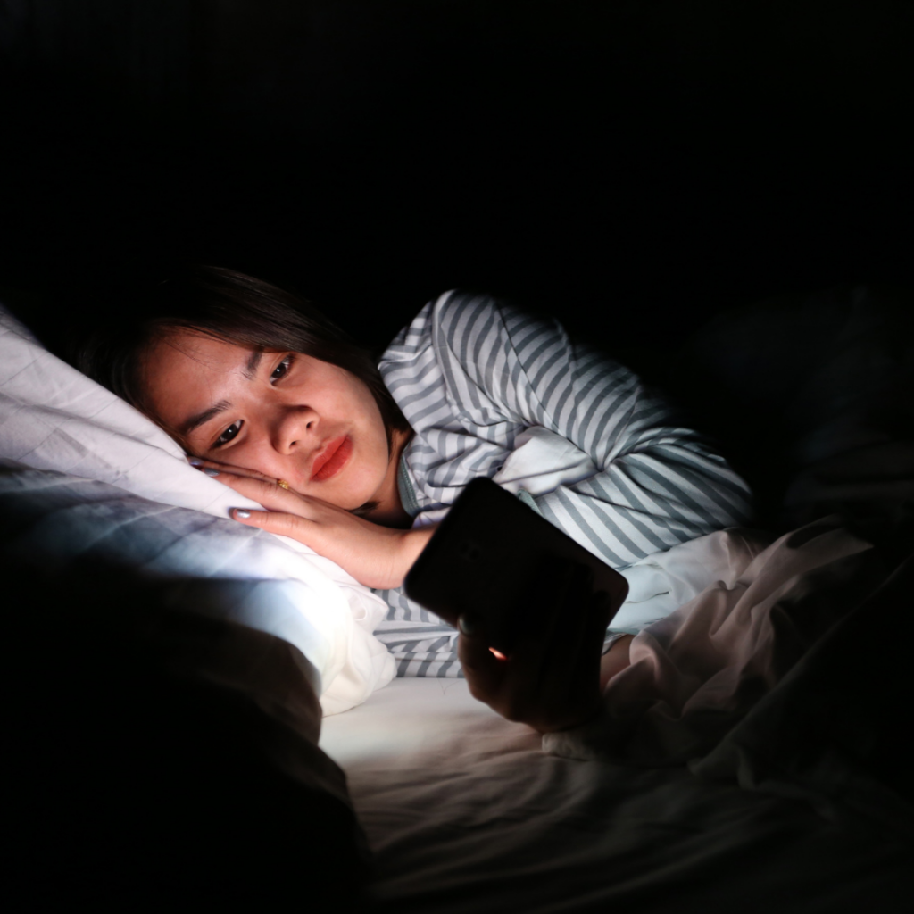 Understanding the Impact of Light on Your Eyes: A Comprehensive Guide ...