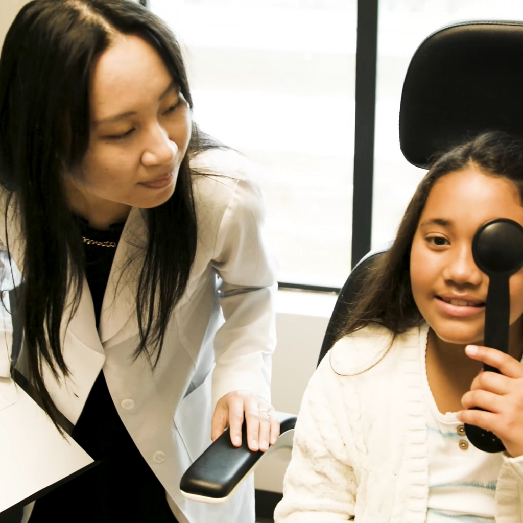 Navigating Family Vision in Boerne, Texas: Insights to find a Boerne ...