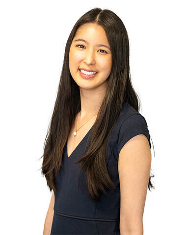 About Us - Boerne Vision Center